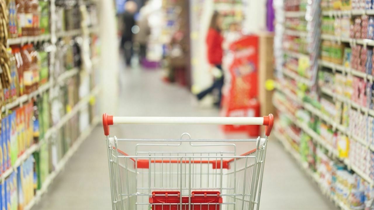 Jenis dan Manfaat Teknik Marketing POP Point Of Purchase