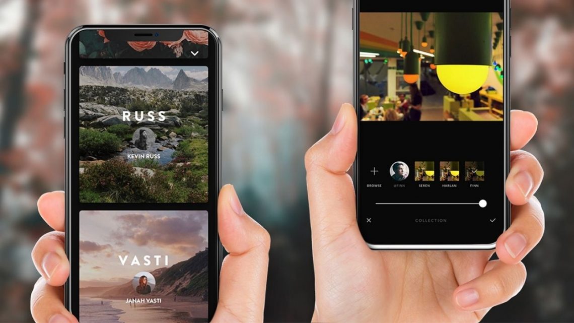 15 Aplikasi Desain Grafis Android Terbaik di Smartphone