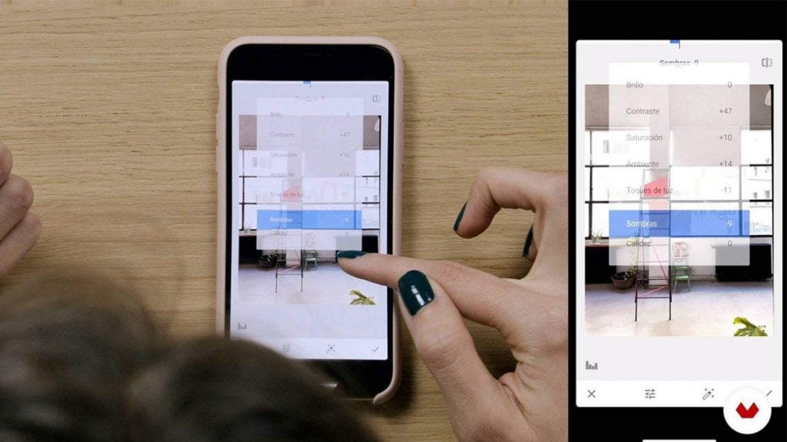 15 Aplikasi Desain Grafis Android Terbaik di Smartphone