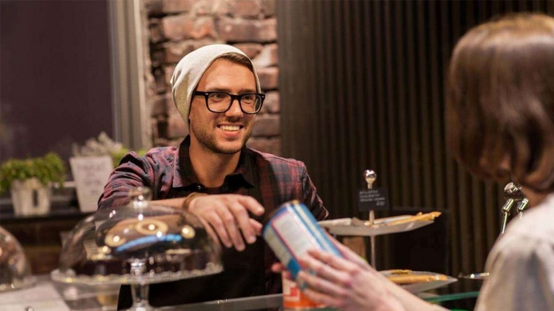 Mengenal Customer Service dan Fungsinya, Pelanggan Puas!