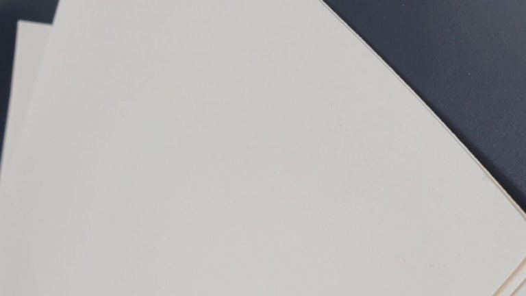 Bagaimana Cara Membuat Mug Sublim Bisnis Percetakan?