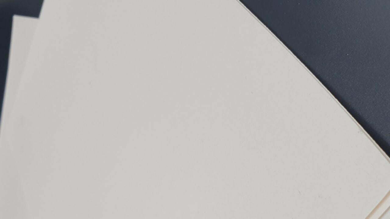 Bagaimana Cara Membuat Mug Sublim Bisnis Percetakan?