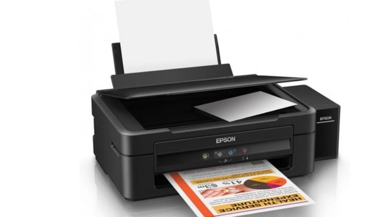 Bagaimana Cara Membuat Mug Sublim Bisnis Percetakan?