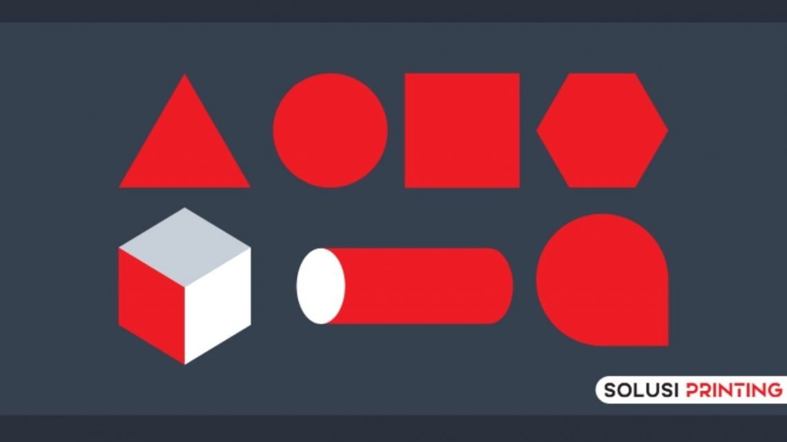 Kamu Desainer? Penting Untuk Diingat, 7 Unsur Desain Grafis