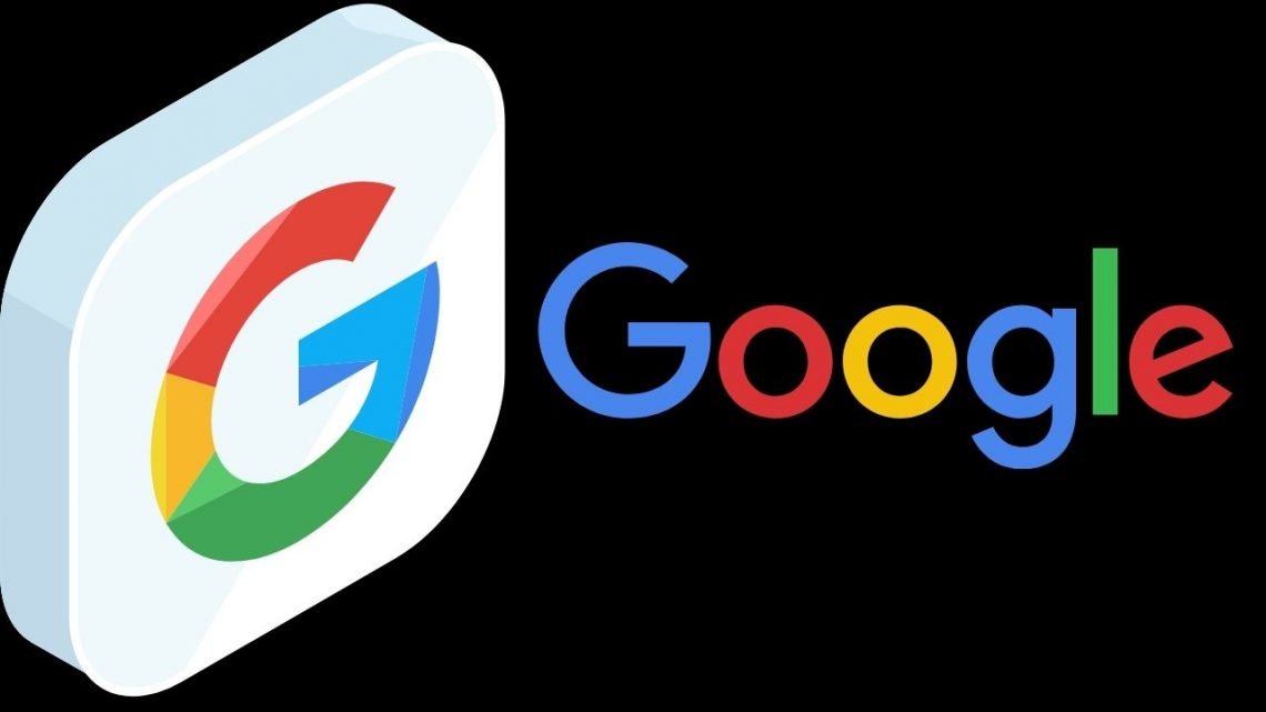 Gokil, Nih 15 Logo Brand Terkenal Yang Kekinian dan Mendunia