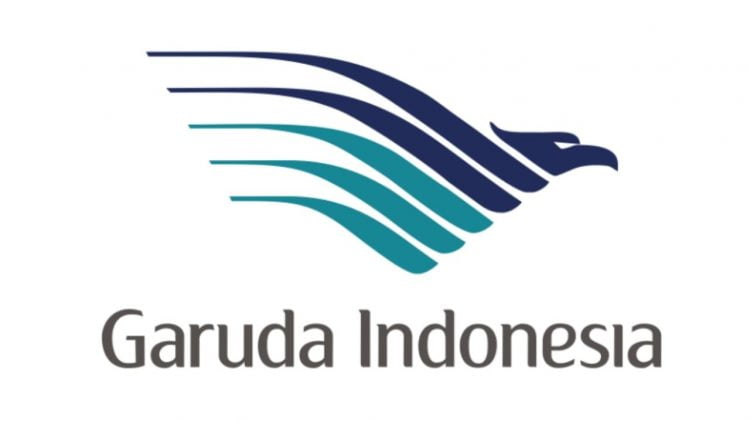 Go Indonesia! Nih 15 Logo Perusahaan Indonesia Populer!