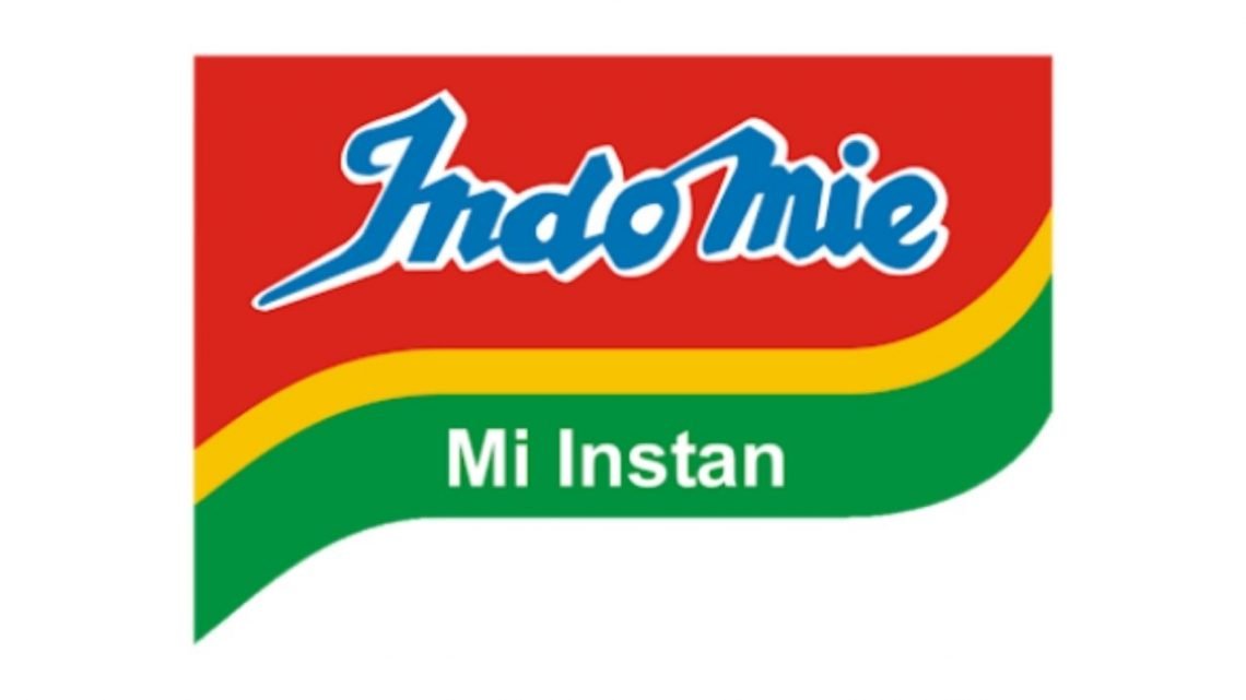 Go Indonesia! Nih 15 Logo Perusahaan Indonesia Populer!