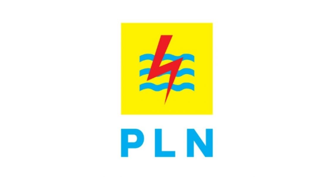 Go Indonesia! Nih 15 Logo Perusahaan Indonesia Populer!