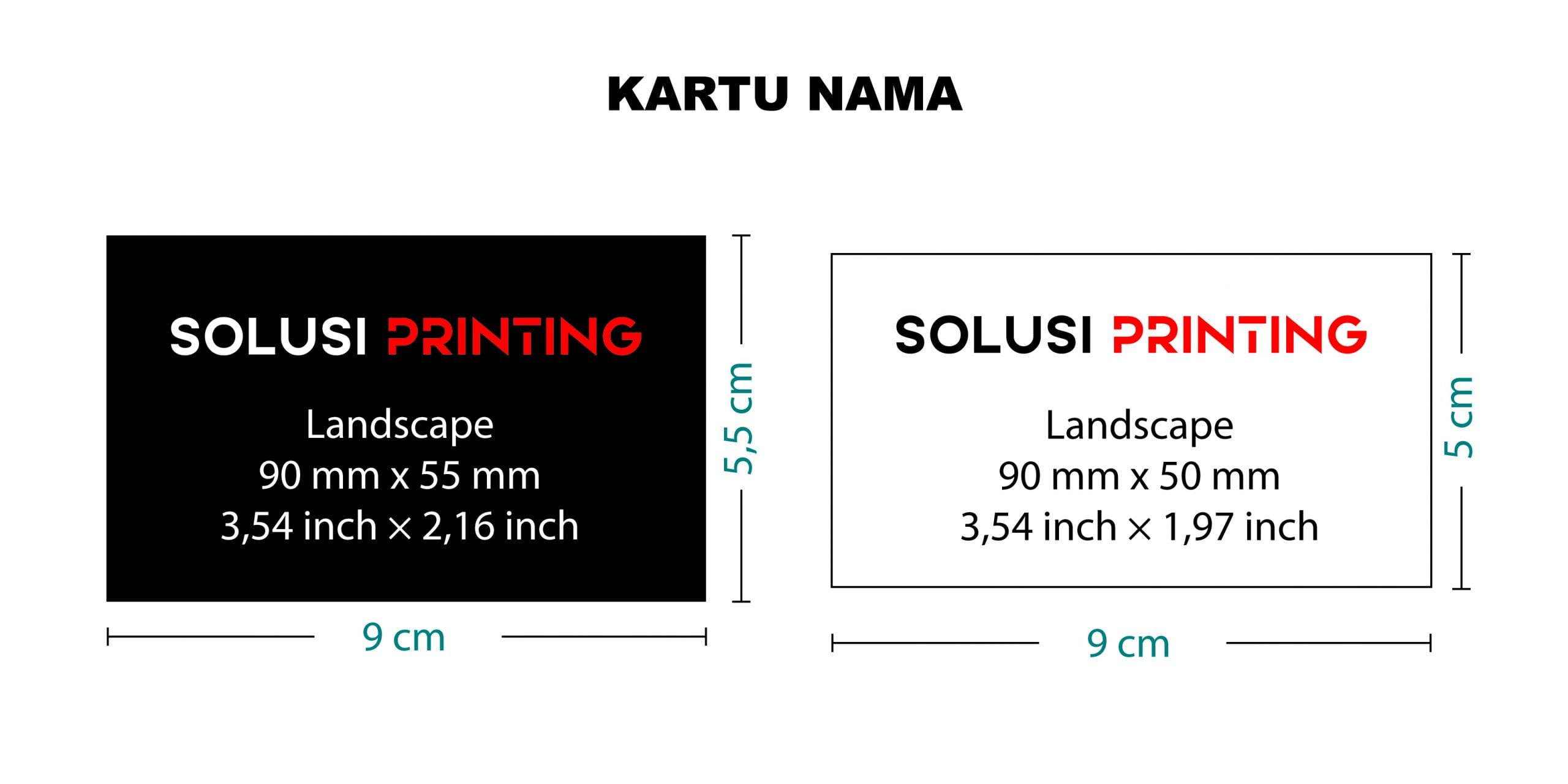 Ukuran Kartu Nama Standar Dalam Mm Cm Dan Inci Lengkap My XXX Hot Girl Ukuran Kartu Nama Standar Dalam Mm Cm Dan Inci Lengkap My XXX Hot Girl