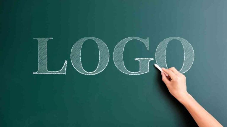 10 Tips Membuat Banner yang Menarik Untuk Media Promosi