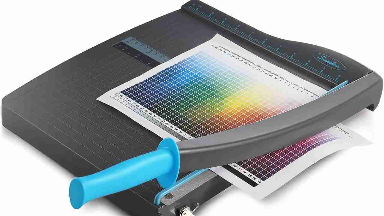 Pakai Printer Murah, YouTuber ini Sukses Bisnis Cetak Stiker