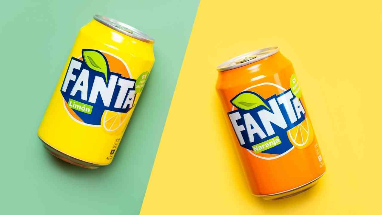 Sebelum Buka Bisnis, Pelajari Dulu 7 Jenis Logo Disini!