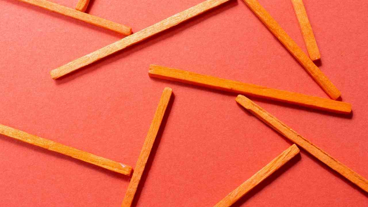 Bingung? Nih, Perbedaan Garis Horizontal Vertikal dan Diagonal