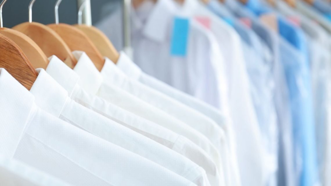 6 Cara Mencuci Kaos Sablon Agar Awet dan Gak Cepat Rusak!