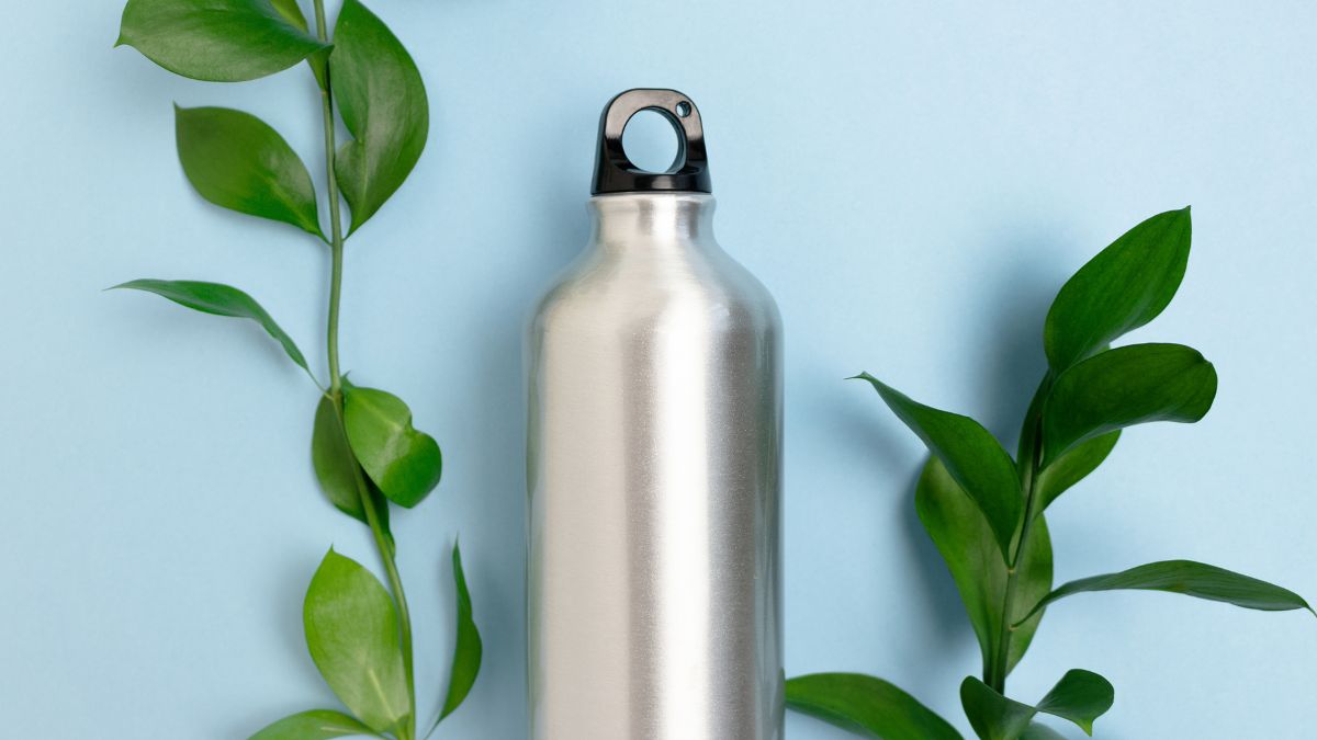 7 Jenis Tumbler untuk Promosi Bisnis, Elegan dan Berkesan!