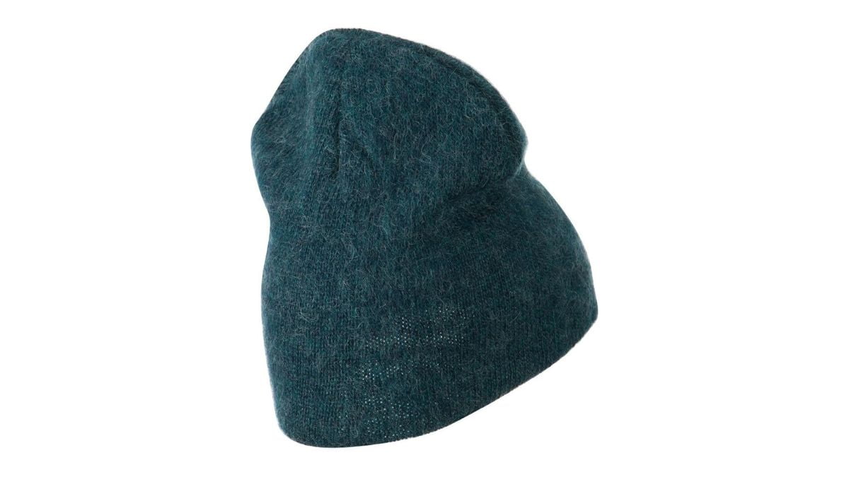 20 Jenis Topi Kupluk Biar Tampil Kece, Kuy Disimak Dulu!