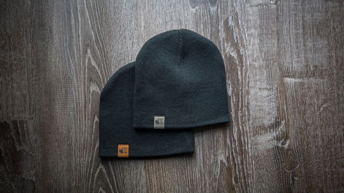 20 Jenis Topi Kupluk Biar Tampil Kece, Kuy Disimak Dulu!
