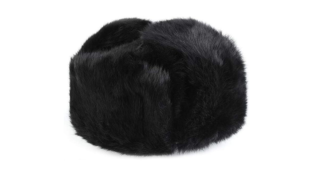 20 Jenis Topi Kupluk Biar Tampil Kece, Kuy Disimak Dulu!