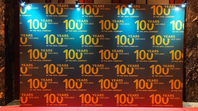 10 Jenis Banner Untuk Promosi! Kamu Cucok Yang Mana?