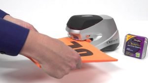 Apa Itu Stapler? Ternyata Beda dengan Staples, Loh!